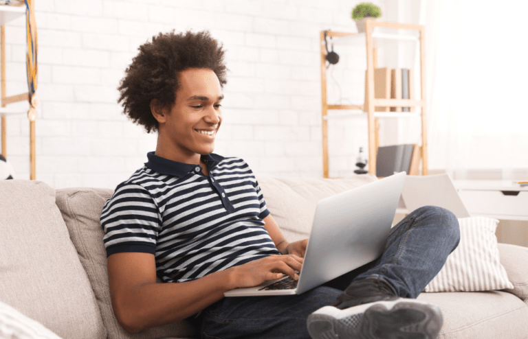 120 Lifestyle blog post ideas you can use for your next post