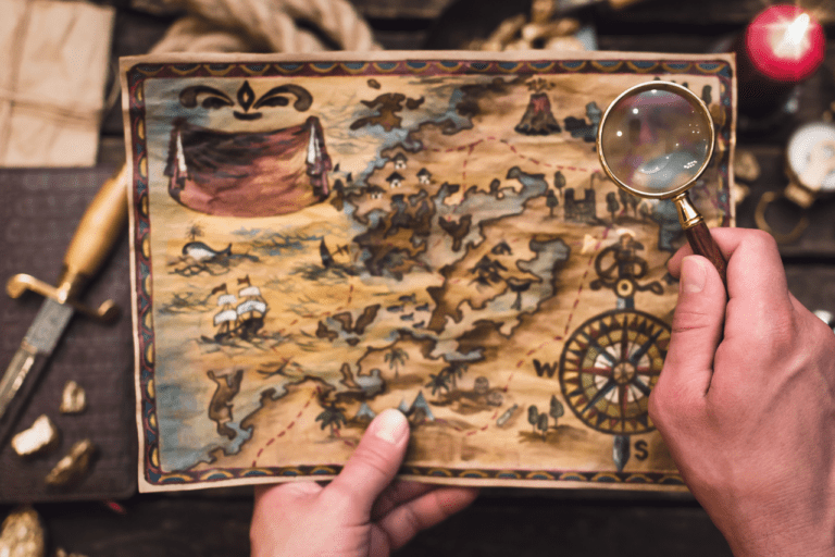 9 Creative Indoor activities to do at home with kids when they are bored